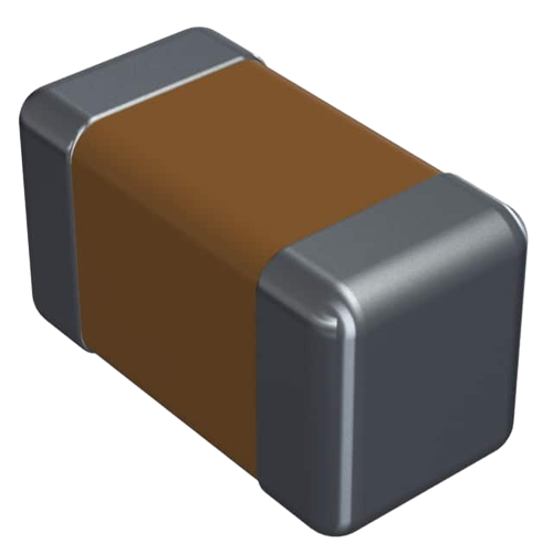 DS Electronics – Lighting Today For A Brighter Tomorrow