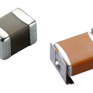 DS Electronics – Lighting Today For A Brighter Tomorrow