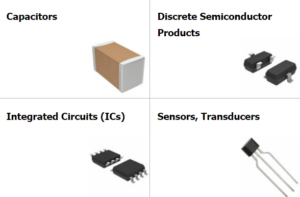 About Us - DS Electronics