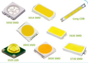 About Us - DS Electronics